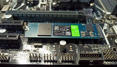 SSD Not Detected In BIOS Here Is How To Fix