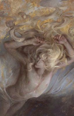 hey i wanna have sex with you soonhoon một Wattpad