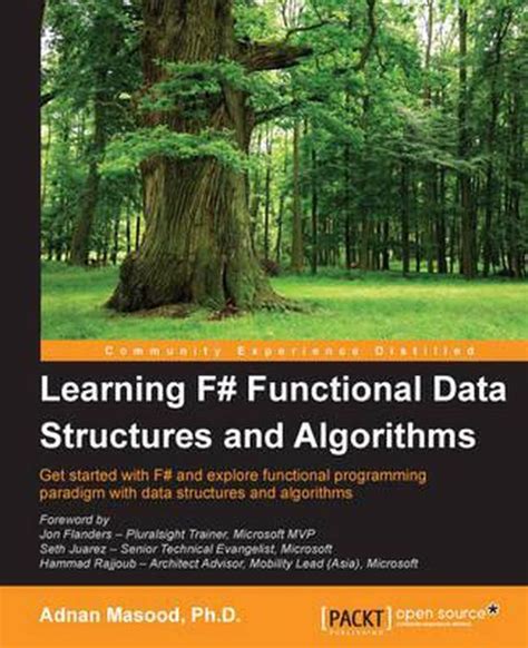 learning f functional data structures and algorithms 9781783558476