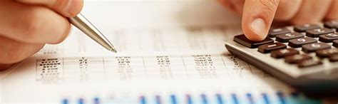 About Us Ram Holdings Berhad