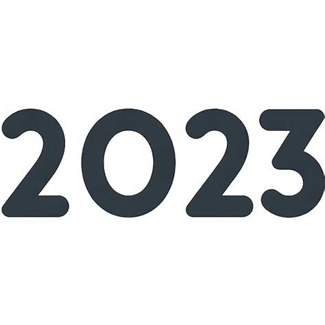 Welcome To 2025 Heres To A Year Of Discovery Laughter And Achieving Dreams That Once Felt Impos