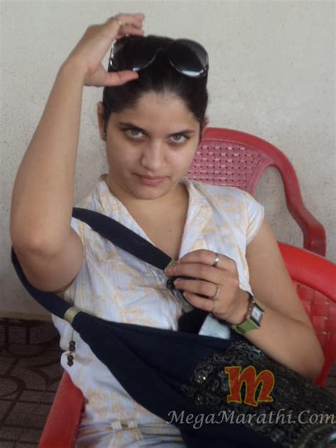 Deepti Lele Marathi Actress Biography Photos Images Pics Wiki