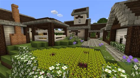 Minecraft Biome Finder Biomes O Plenty 271513 How To Use The Biome Finder In Biomes O Plenty 1
