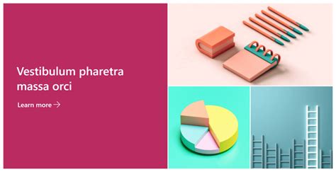 15 Essential Sharepoint Web Parts That Every Intranet Needs Lightspeed365