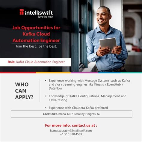 Kumar Saurabh On Linkedin Kafka Kafka Kafka Kinesis Eventhub Dataflow Fulltime Directhire