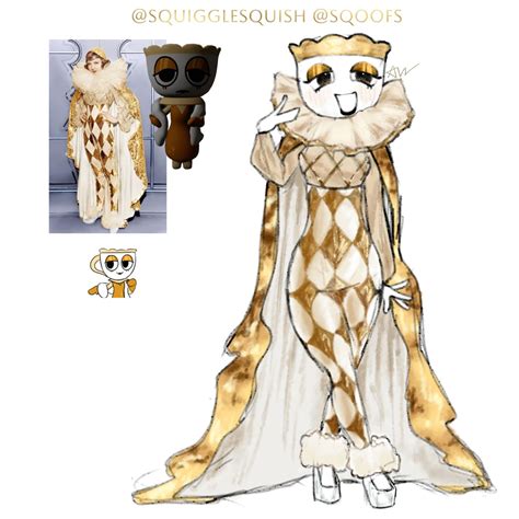 27 Ideias De Dandys World🌻 Em 2025 Penteados De Anime Desenhos De Youtubers Adesivos Bonitos