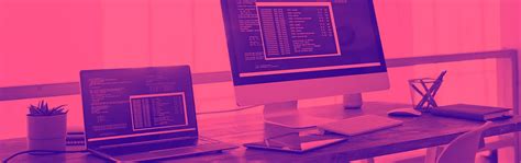 O que é o framework Spring e para que serve Tokio babe