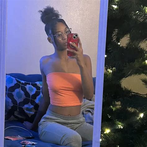 Mulan Long Mulani Long Threads Say More