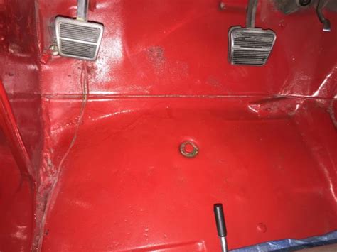 69 C10 Swb Stepside For Sale Photos Technical Specifications Description