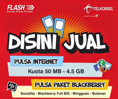 085793287287 Jual Beli Pulsa Data Telkomsel Tembak Kuota Paket Internet Murah Distributor