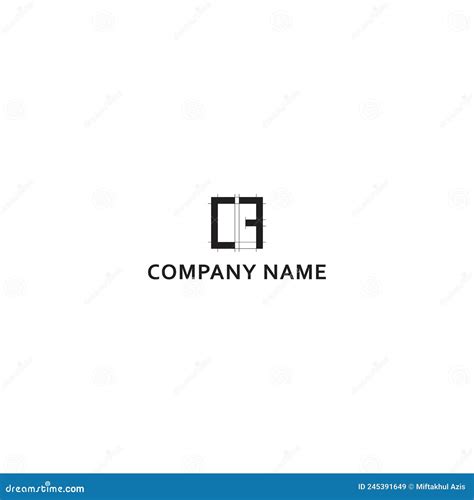 Computational Technologies And Advanced Manufacturing Logo Design