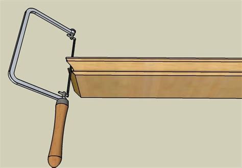 Cedar Cladding Rainscreen Method