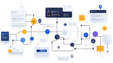 Integration Roadmap Images Free Download On Freepik