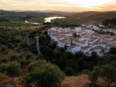 스페인 여행 필수 실전 스페인어 회화 표현 30가지 상황별로 쉽게 배우는 여행 스페인어