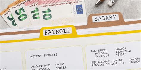 Aplikasi Gaji Karyawan Paling Banyak Digunakan Ada Yang Gratis Hrdpintar