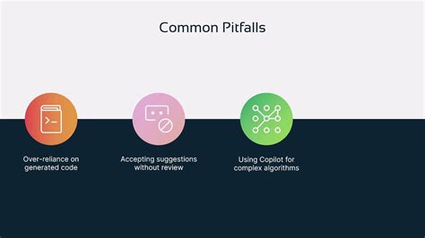 Copilots Strengths And Limitations Kodekloud Notes