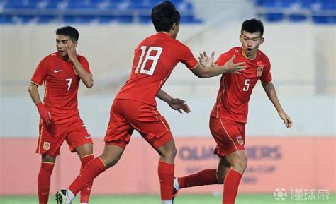 小白的算法学习笔记 7 位运算以及异或处理 不含bitset 基础 知乎