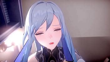 Honkai Star Rail Xnxx Com