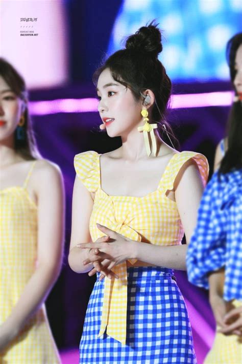 주관적인 걸그룹 비주얼 대장들 인스티즈 Instiz 이슈 카테고리