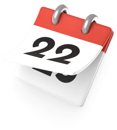 Random Date Generator