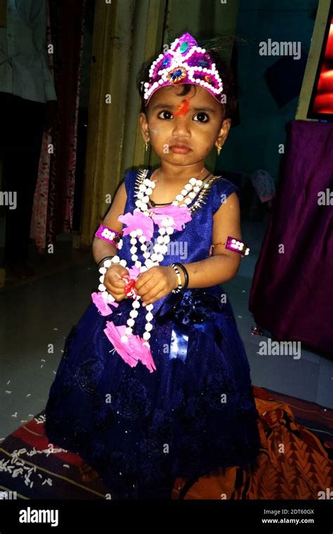 Cutest Girl In The World Telegraph