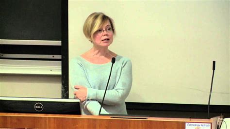 Barbara English Genocide Sudan A Collection Of Short Films Youtube