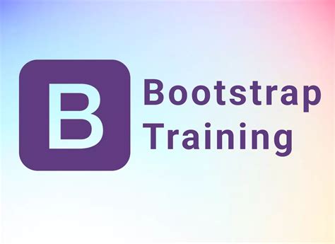 Bootstrap HiTech Mentor