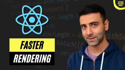 Optimizing Ray Tracing For Real Time Applications