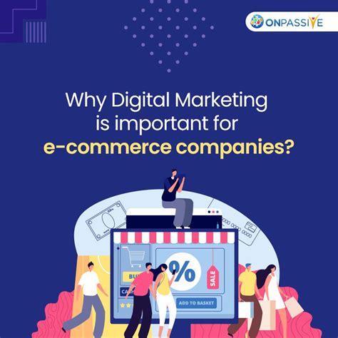 Onpassive On Linkedin Onpassive Onpassiveai Ecommercemarketing Startupbusiness…