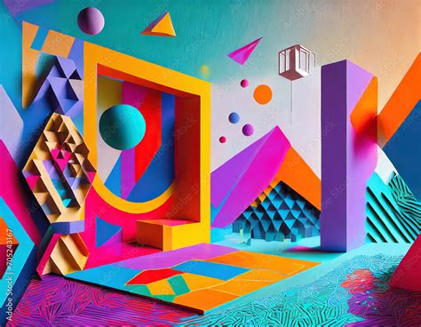 Artificial Intelligence Artificial Intelligence Autonomous Deep Learning Machine Learning