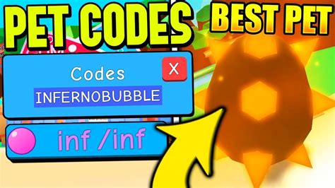 Code Bubble Simulator