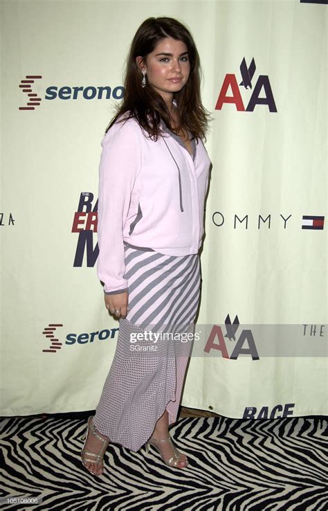 Aimee Osbournes Feet