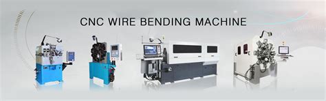 Cnc 와이어 굽힘 기계 버클 제조 기계 링 및 체인 제조 기계 금속 손잡이 제조 기계 행거 제조 기계 금속 후크 제조 기계 제조업체 및 공급 업체 중국 공장
