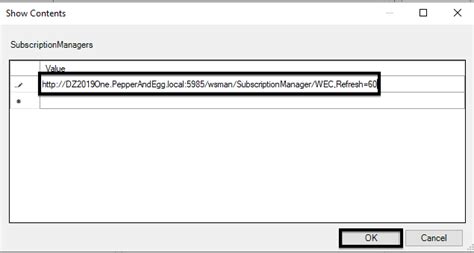 Windows Logging Guide Centralizing Logs