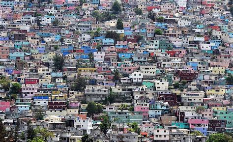 Port Au Prince Haiti Port Au Prince City Guide · Visit Haiti