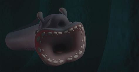 Boo Hagley Splash And Bubbles New Ideas By Matt Weaver Wiki Fandom
