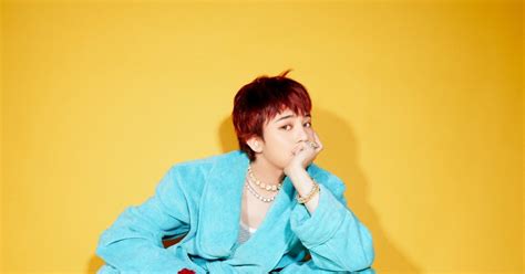 지드래곤 佛 ‘노란 동전 모으기 자선 행사 참여 공식