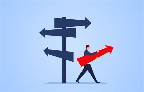 【mba・ビジネス用語】意思決定デシジョン・メイキング、decision Makingとは？｜オンラインmbaなら『ビジネス・ブレークスルー大学大学院』