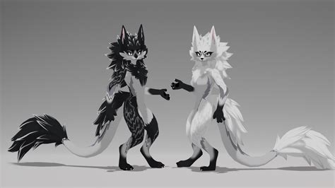 Rain Novabeast Texture Couples Texture