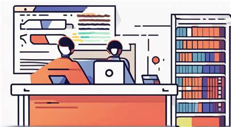 Svn怎么下载gitlab项目 Devops 技术大全