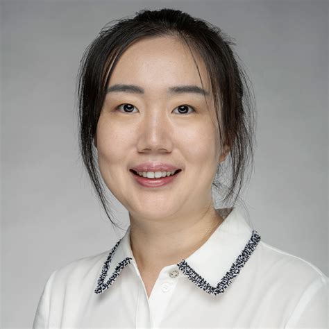 Ying Chen Wisconsin School Of Business