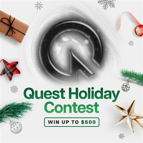 Andrew Jasper On Linkedin Nocode Reactjs Frontenddeveloper