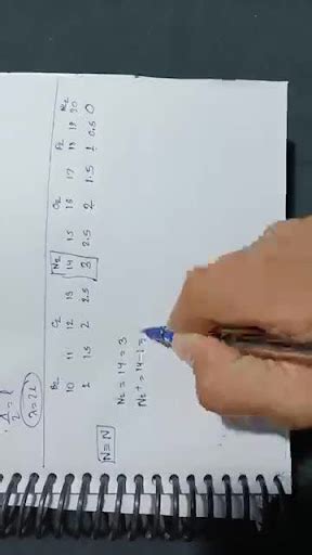 Arrange The Following Molecules Ions In Order Of Their Increasing Bond Or