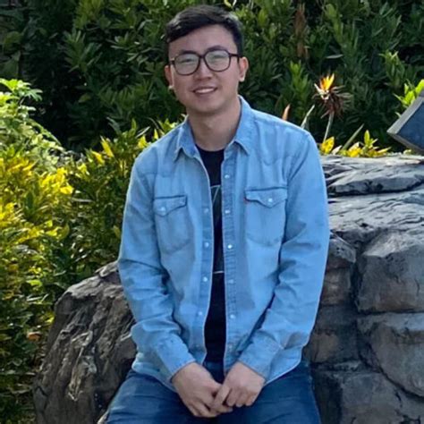 Zhenyang Liu Hebei University Baoding College Of Physics Science And Technology Research