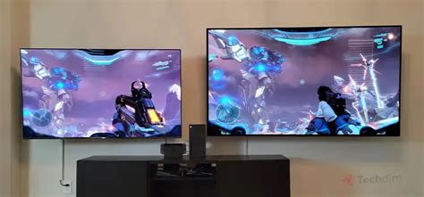 Can A Ddr3 Motherboard Support Ddr4 Ram Guide To Know The Real Fact