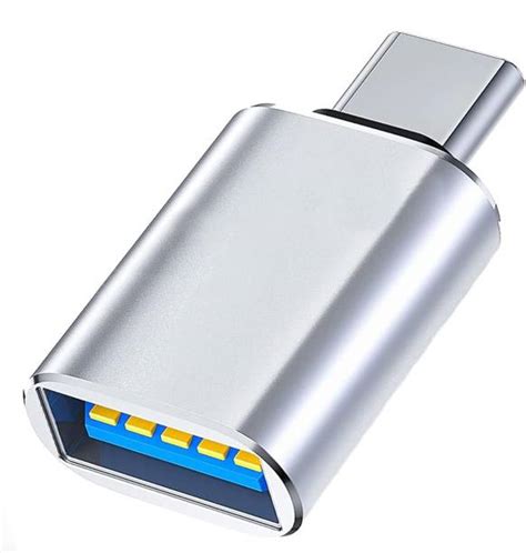 Otg Adapters Usb Otg Adaptors Online At Best Prices In India