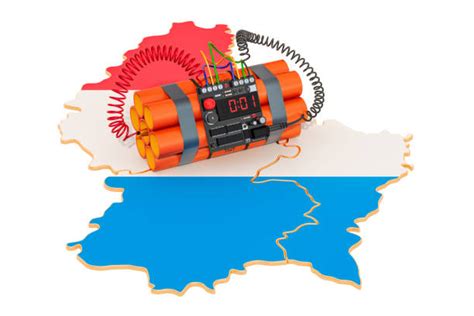 120개 이상의 자살 폭탄 테러 일러스트 스톡 사진 그림 및 Royalty Free 이미지 Istock