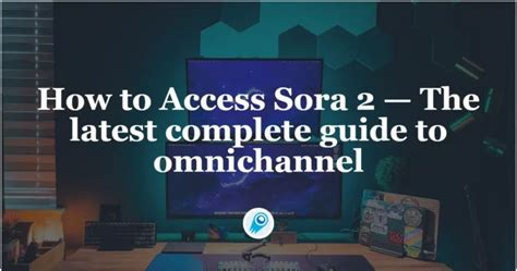 How Much Does Gpt 4o Cost Everything You Need To Know Cometapi