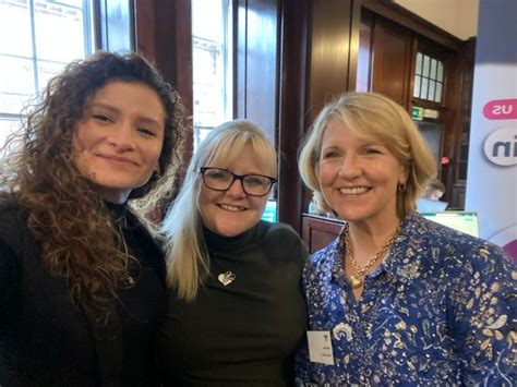 Teacherdevelopment Teachertraining Teachersoflinkedin Classroomtechnology