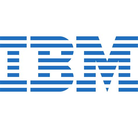 IBM WebSphere Review Tinuiti